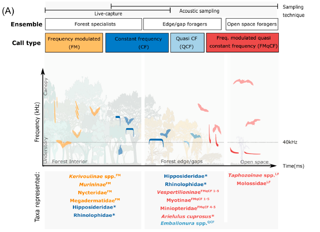 New Paper: A machine learning framework to classify Southeast Asian ...